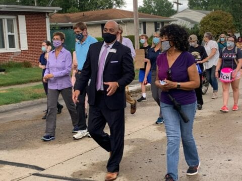 Home | Jackson County State's Attorney
